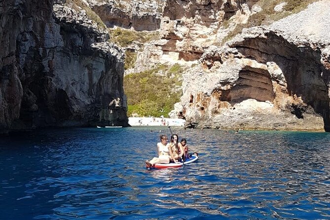 5 islands Private Boat Tour:Blue Cave,Hvar&Pakleni islands - Who Will Love This Experience?
