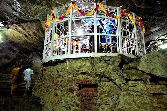5 night / 6 days Kathmandu Nagarkot Chitwan Pokhara tour - Final Thoughts