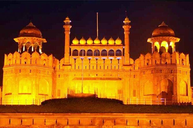 5-Night Delhi, Agra, Jaipur with Private Guide - A Closer Look at the Itinerary