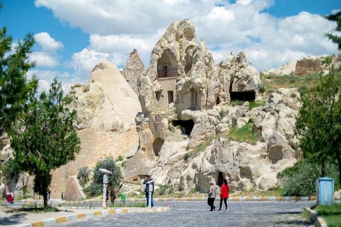 5-Night Wonderful Istanbul and Cappadocia Tour - Final Thoughts