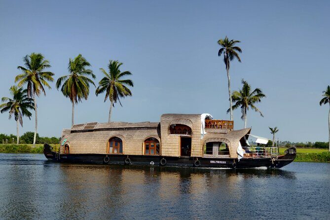 5 Nights 6 Days in Kerala Hills and Backwaters - Who Will Love This Tour?