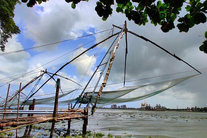 5 Nights 6 Days in Kerala Hills and Backwaters - Final Thoughts: Is It Worth It?