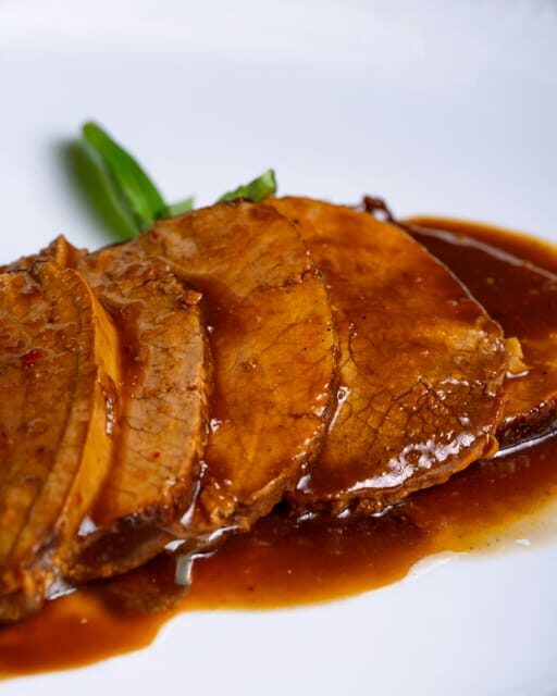 5 Premium Wine Tasting and Dinner, including Sommelier - The Value Proposition: Is It Worth It?