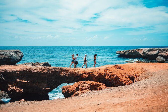 5 seat UTV Rental - Safety and Requirements