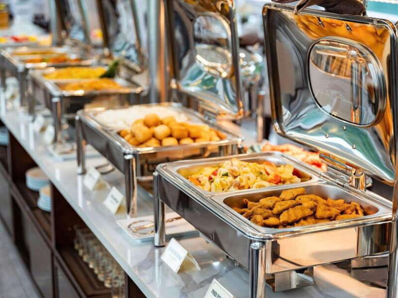 5 Stars Luxury Ha Long Day Cruise And Limousine Transfer - The Practicalities and Value