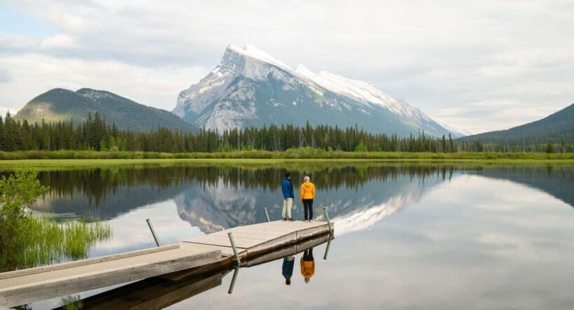50% OFF Columbia icefield - Final Thoughts: Is This Tour Worth It?