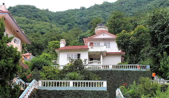 500 hours Advanced Yoga Teacher Training at Nepal Yoga Home (Every 1st of month) - Key Points