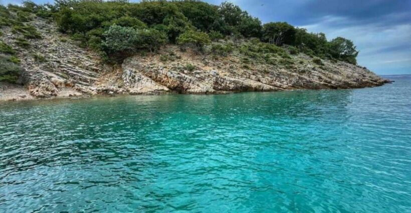 5,5h Plavnik Island: Swim & Snorkel with Capt. Bobo(Private) - Comfort and Practicalities
