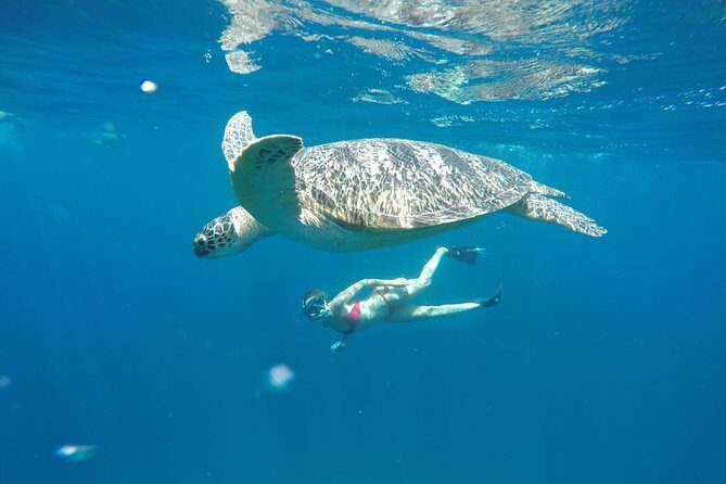 5D/4N (Hostel) Backpacker Lombok Tour Package - Points to Consider