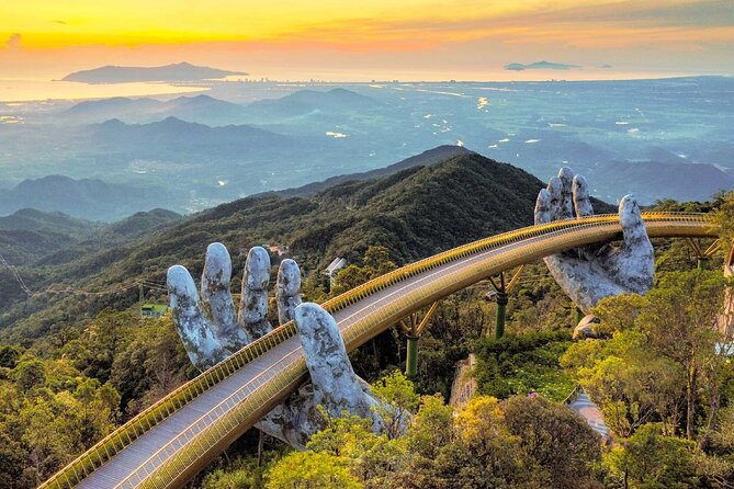 5G SIM Card in Vietnam  Pickup at Da Nang International Airport - How Does It Compare?