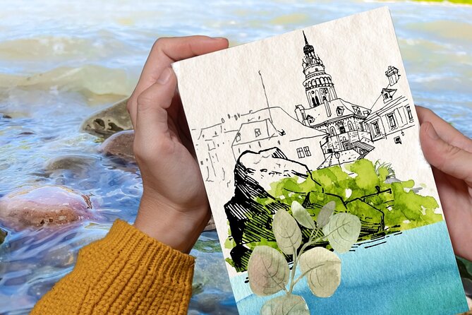 5h All-in SUMMER Tour River Cruise, Castle, Lunch & Treats - Analyzing the Price and Value