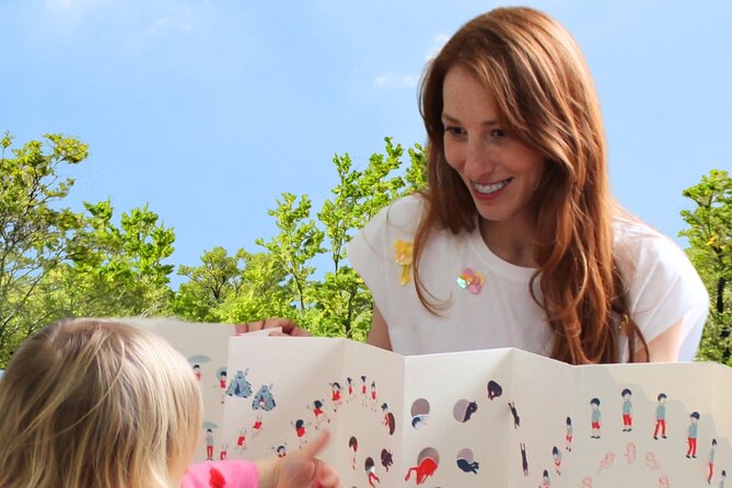 5h All-in SUMMER Tour River Cruise, Castle, Lunch & Treats - FAQ