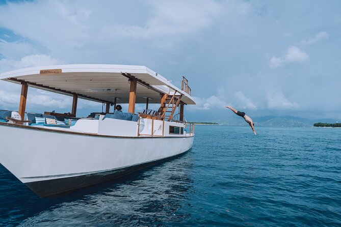 5H Snorkeling & Breakfast Cruise on Utopia Catamaran - An In-Depth Look at the Experience