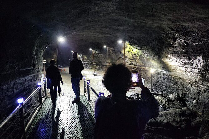 5Hour Private Taxi driver Tour in Jeju - What Our Reviewers Say