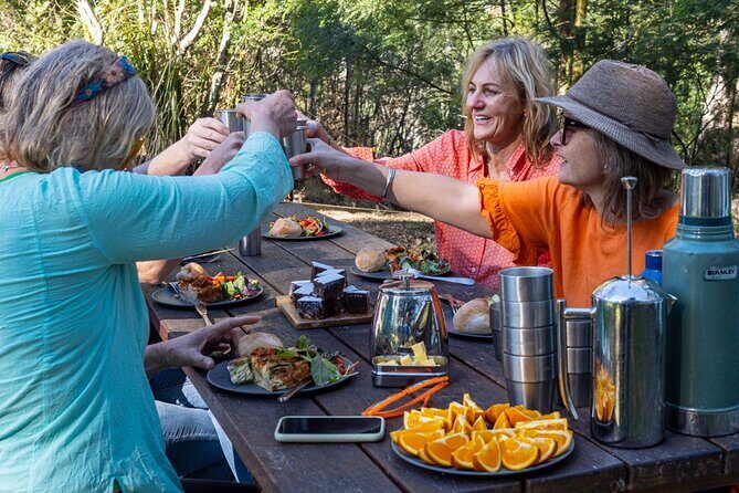 5hr Eden Tour in Nature; Beach, Lookout & National Park - Who Is This Tour Best For?