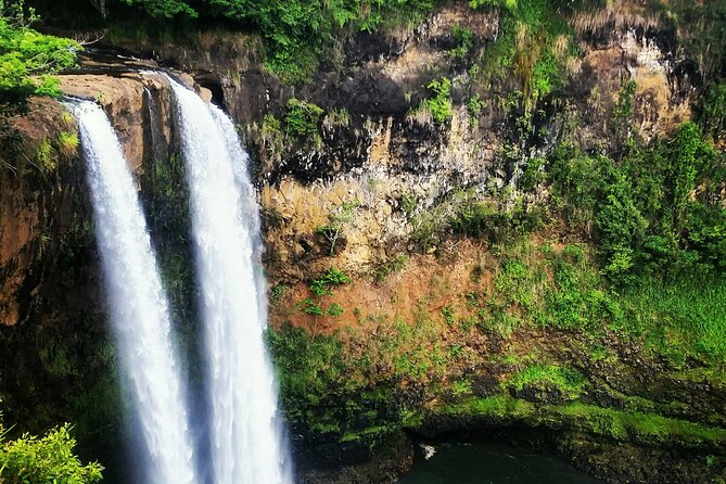 6-7 Hours Private Kauai's Hidden Gems Experience with Snacks - Final Thoughts: Is This Tour Worth It?