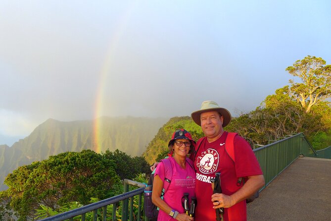 6-7 Hours Private Kauai's Hidden Gems Experience with Snacks - FAQs About the Kauai’s Hidden Gems Private Tour