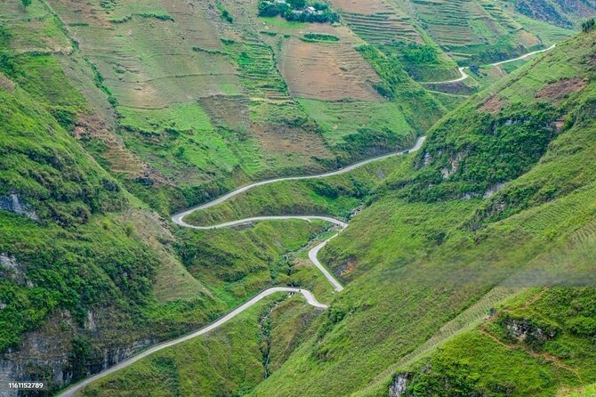 6 - 8 Day Vietnam Itinerary | Magnificent | Best 2025 Northern - Who Should Consider This Tour?