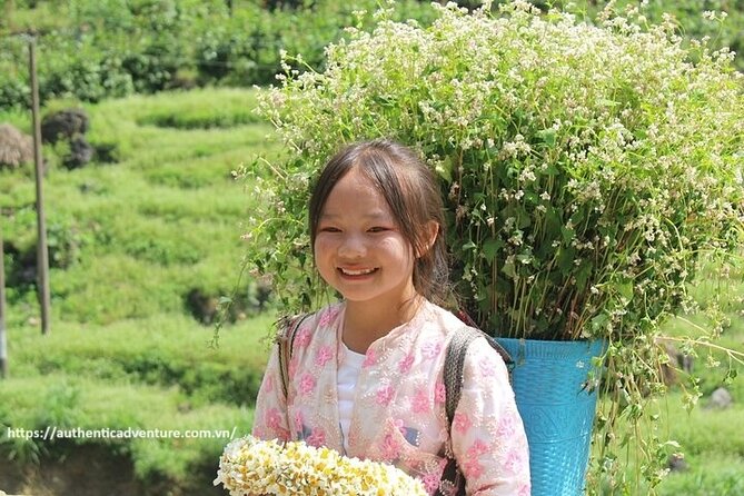 6 - 8 Day Vietnam Itinerary | Magnificent | Best 2025 Northern - FAQs