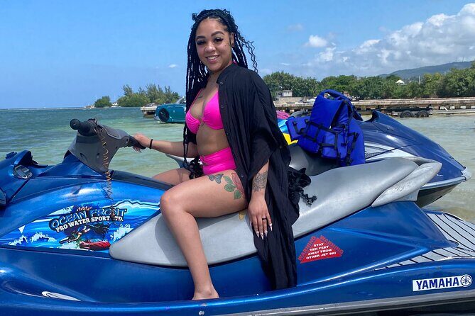 6 Activity JetCar Jetski Parasailing Snorkeling Tubing/Rafting - Final Thoughts