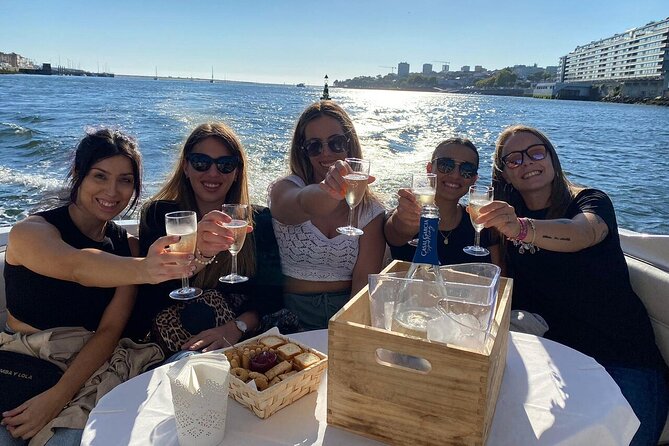 6 Bridges, Unshared,1h30m, sunset option, group price up to 6px - Practical Tips for Travelers