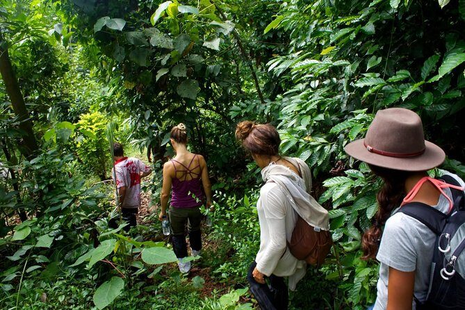 6-Day Authentic Experiences in Sri Lanka - What Makes This Tour Stand Out?