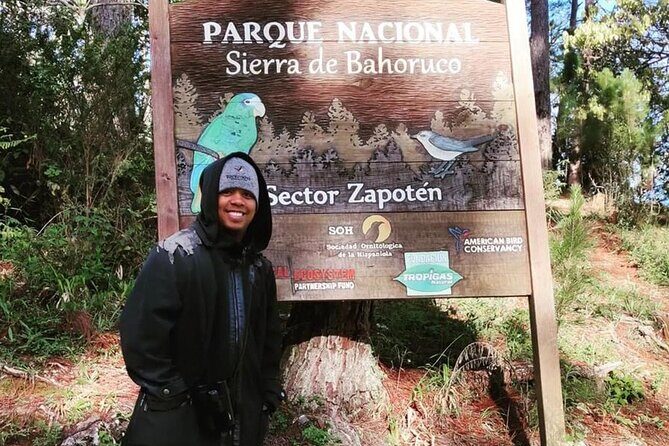 6-Day Bird Watching Tour in the Sierra de Bahoruco - FAQ