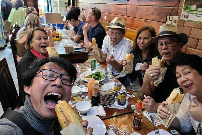 6-Day Central Vietnam Itinerary: Stunning Highlights for 2025-26 - FAQ