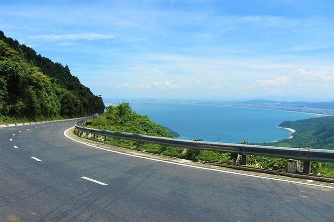 6-Day Central Vietnam Itinerary: Stunning Highlights for 2025-26 - Final Thoughts