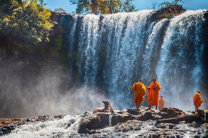 6-day Highlights of Phnom Penh & Siem Reap with Angkor temples - Final Thoughts