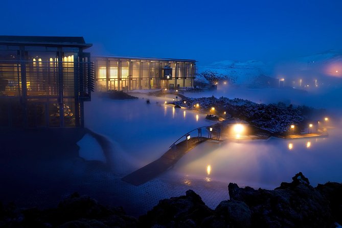 6 Day Iceland With Reykjavik Northern Light Blue Lagoon Golden Circle South - The Sum Up: Is This Tour Right for You?