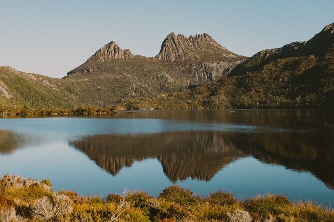 6 Day Island Icons Tassie Day Tour Bundle - Final Thoughts