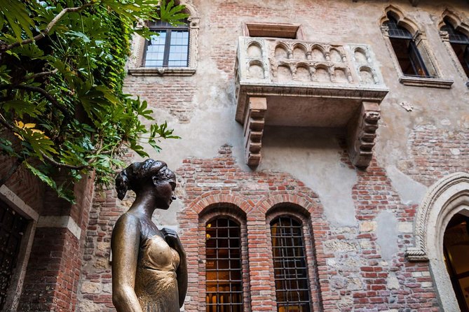 6-Day Italian Lakes, Milan With Bernina Express Experience - Transportation and Guidance