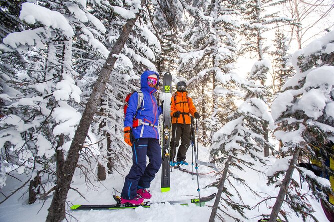 6-Day Kazakhstan Ridder Camp Ski Private Guided Tour and Adventure - Authentic Accommodation & Cultural Experiences