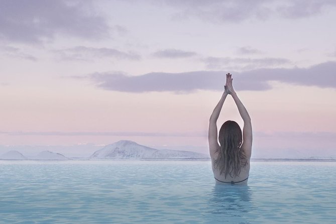 6-Day Minibus Tour Around Iceland from Reykjavik - The Sum Up