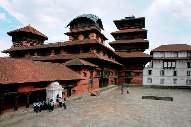 6-Day Nepal Buddhist Pilgrimage Tour Package (Kathmandu and Lumbini) - FAQs