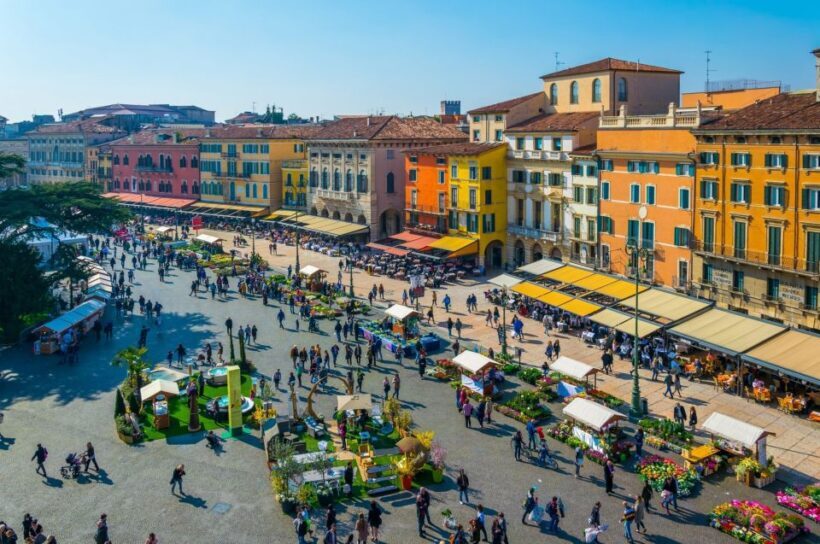 6-Day North Lakes: Milan & Bernina Express Experience - Who This Tour Suits Best