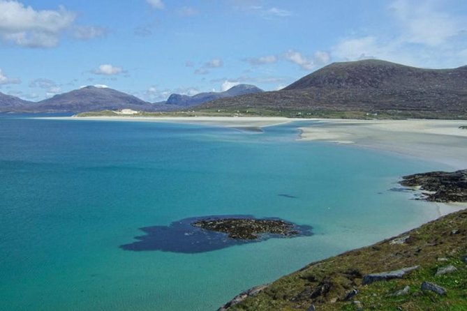 6-Day Outer Hebrides and Isle of Skye Small-Group Tour From Edinburgh - Traveler Experiences and Testimonials