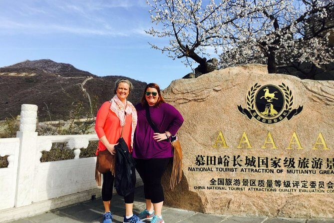 6-Day Private China Highlights Tour from Suzhou: Beijing, Xi'an and Guilin - Is This Tour Right for You?