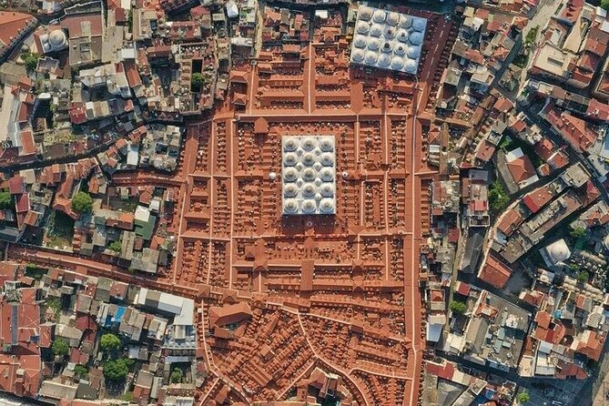 6-Day Private Guided Tour to Istanbul and Cappadocia - Pricing and Cancellation Policy