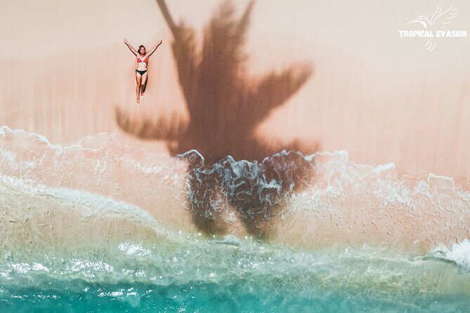 6-Day Private Tour between Bayahibe and Samana Bay - Introduction