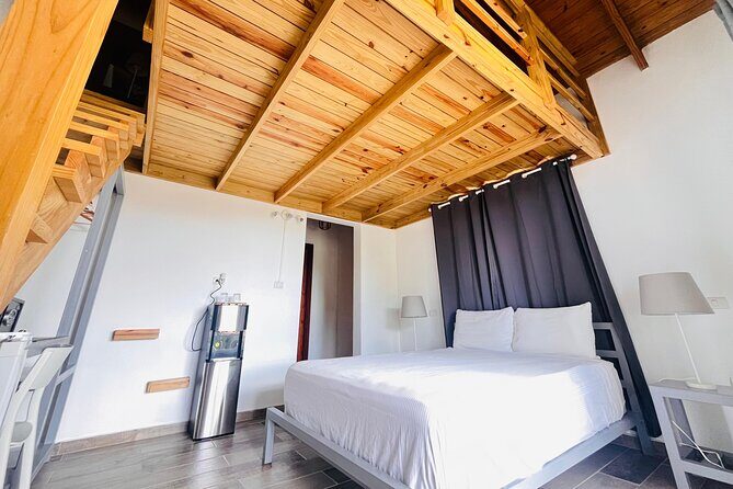 6-Day Private Tour between Bayahibe and Samana Bay - The Sum Up