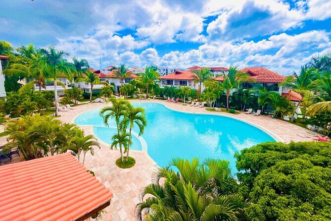 6-Day Private Tour between Bayahibe and Samana Bay - FAQ