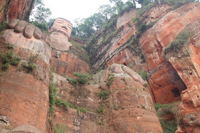 6-Day Private Tour from Chengdu to Zhangjiajie - Final Thoughts