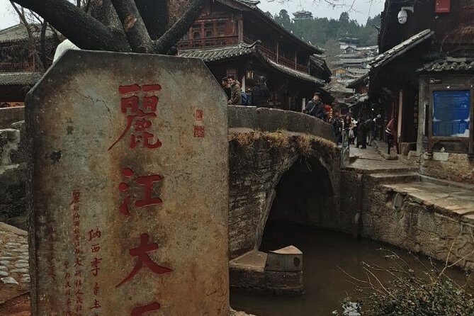 6-Day Private Tour from Guilin to Yunnan Lijiang - The Sum Up