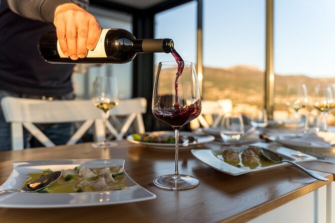 6 Day Private Tour Split to Dubrovnik: Hidden Gems of Dalmatia - Frequently Asked Questions