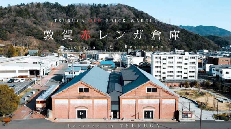 6-Day Private Tour to Kyoto via Fukui From Fukuoka With Bus - Highlights of the Tour Route