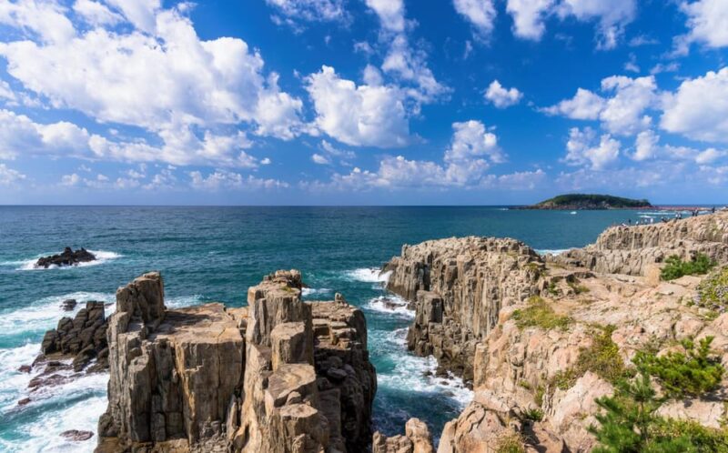 6-Day Private Tour to Kyoto via Fukui From Fukuoka With Bus - Planning Your Unforgettable Journey