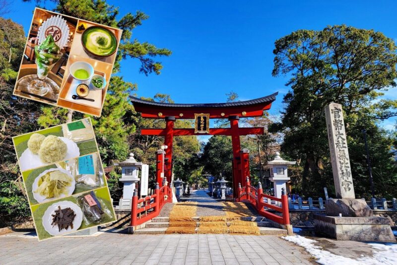 6-Day Private Tour to Kyoto via Fukui From Fukuoka With Bus - Frequently Asked Questions