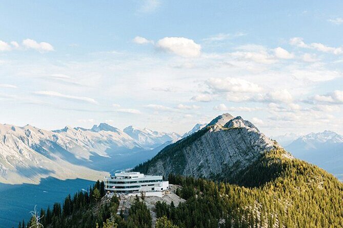 6-Day Rocky Mountaineer Train Tour, From Vancouver to Rockies - Final Thoughts